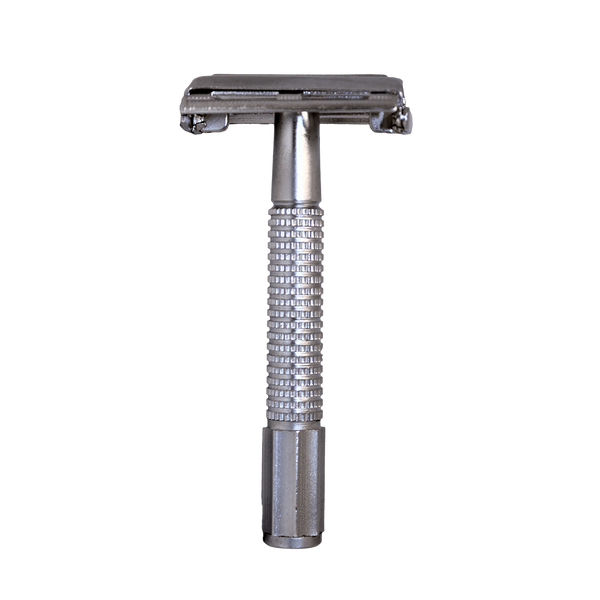 Subscription Shaving Box, Monthly Razor Blade Delivery | Mr Masey's